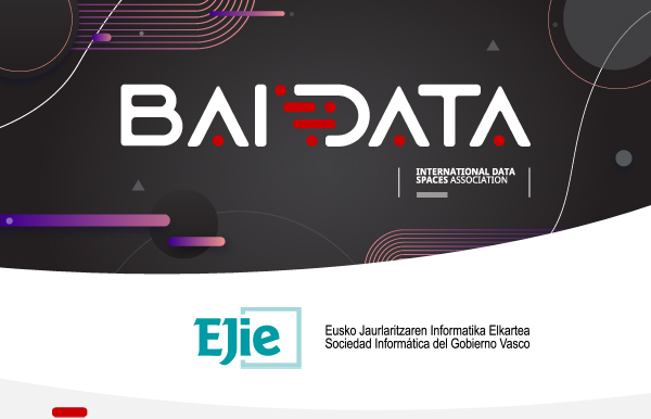 Foro BAIDATA: CONECTA TU NEGOCIO A LA ECONOMIA DE LOS DATOS - Noticias | EJIE