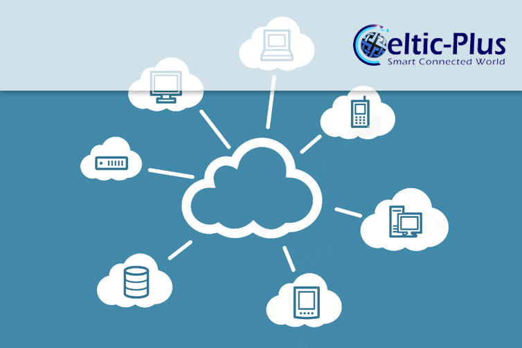 ACIO - Innovalia Association