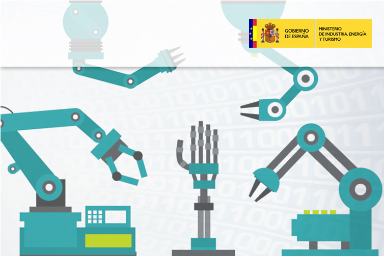 ProDiGi - Innovalia Association